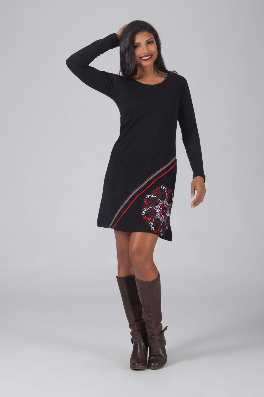 RO4012 Size XL ro4012-size-xl